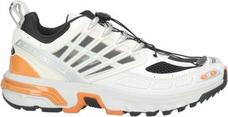 Salomon SCHUHE - Sneakers auf YOOX.COM