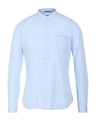 DNL TOPS - Chemises sur YOOX.COM