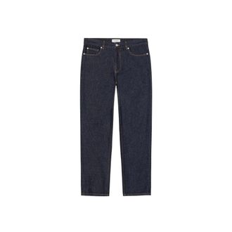Les Deux Herren, Jeans, Blau, W32Gr&ouml;&szlig;e
