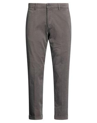 Liu Jo BAS - Pantalons sur YOOX.COM