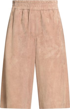 PESERICO HOSEN & RÖCKE - Shorts & Bermudashorts auf YOOX.COM