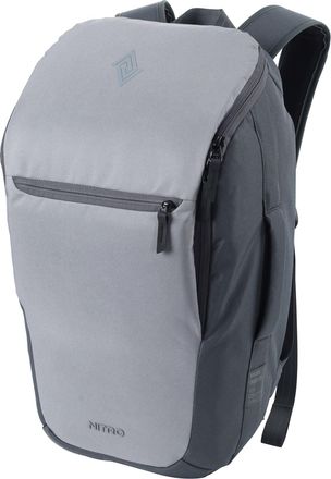 Nitro Rucksack NIKURO TRAVELER
