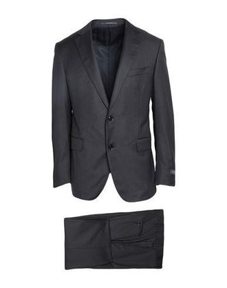 Pal Zileri Ensembles et coordonn&eacute;s - Costumes sur YOOX.COM