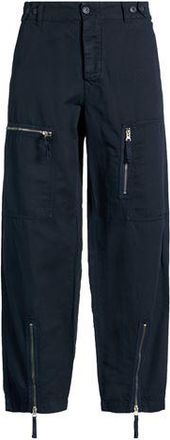 C.P. Company BAS - Pantalons sur YOOX.COM