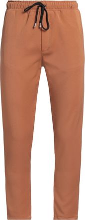 Over/D HOSEN & R&Ouml;CKE - Hosen auf YOOX.COM