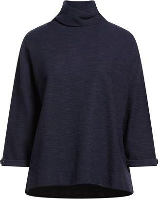 Sessun MAILLE - Cols roul&eacute;s sur YOOX.COM
