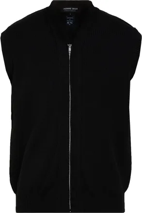 Comme Des Gar&ccedil;ons STRICKWAREN - Strickjacken auf YOOX.COM