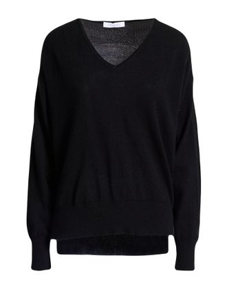 Cruciani STRICKWAREN - Pullover auf YOOX.COM