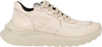 And&igrave;a Fora SCHUHE - Sneakers auf YOOX.COM