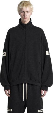 Fear of God Track Jacket