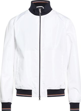 Save The Duck JACKEN & M&Auml;NTEL - Jacken und Anoraks auf YOOX.COM