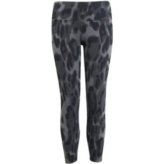 adidas Kinder Tight Future Icons Kids