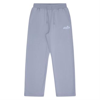 Ellesse Jogginghosen f&uuml;r Herren (Hellgrau)