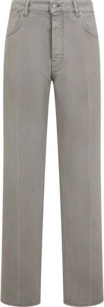 Givenchy Herren, Jeans, Grau, W34Gr&ouml;&szlig;e