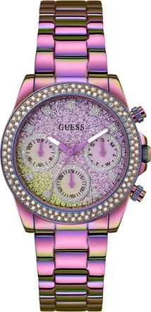 Guess Uhr