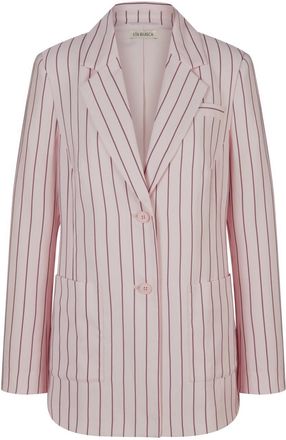 Uta Raasch Blazer Uta Raasch rosé