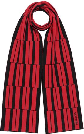Ferragamo ACCESSOIRES - Schals auf YOOX.COM