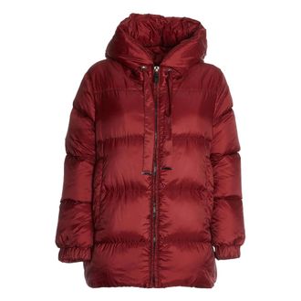 Max Mara Damen, Jacken, Rot, XSGr&ouml;&szlig;e
