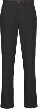 Dockers Pantalon slim en coton
