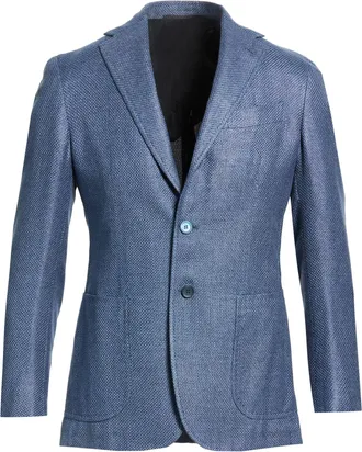 Stile Latino ANZ&Uuml;GE und CO-ORDS - Blazers auf YOOX.COM