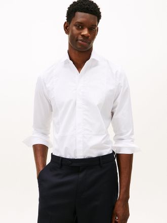 Tommy Hilfiger Businesshemd