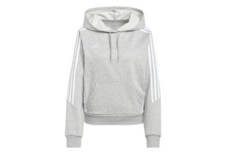 adidas Performance Kapuzenpullover adidas Damen Kapuzenpullover Tiro 24 Sweat Hoodie W