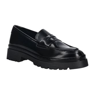 GANT Aligrey Loafer - - Shoes - Damen - Schwarzk - 40 EU