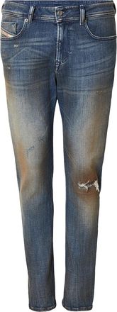 Diesel Jeans 1979 SLEENKER