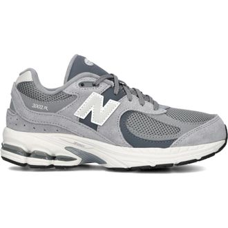 New Balance Herren, Schuhe, Grau, 36 EUGr&ouml;&szlig;e