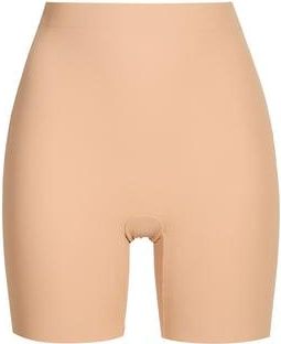 Wacoal Panty Galbant