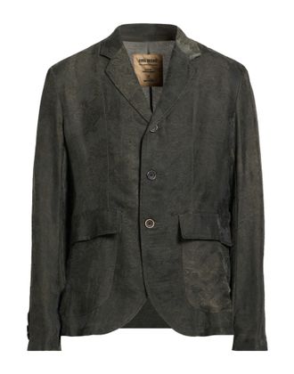 Uma Wang ANZ&Uuml;GE und CO-ORDS - Blazers auf YOOX.COM