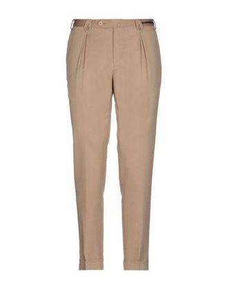 Pantaloni Torino BAS - Pantalons sur YOOX.COM
