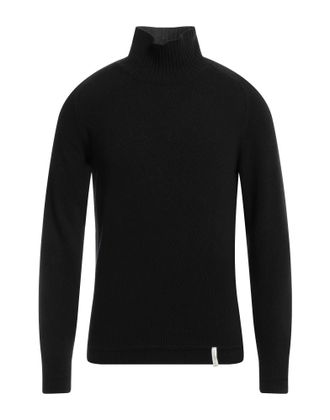 Brooksfield STRICKWAREN - Rollkragenpullover auf YOOX.COM