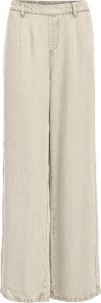 Object Jeans OBJFRAME LISA