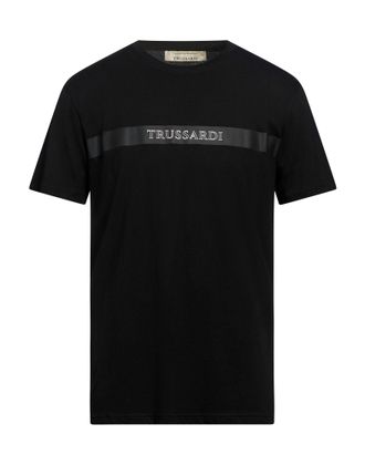 Trussardi TOPS - T-shirts auf YOOX.COM