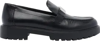 Tory Burch Mokassins - Schwarz