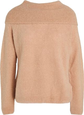 No-N&agrave; TRICOT