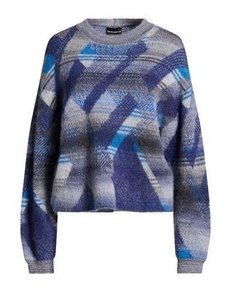 Emporio Armani MAILLE - Pullover sur YOOX.COM