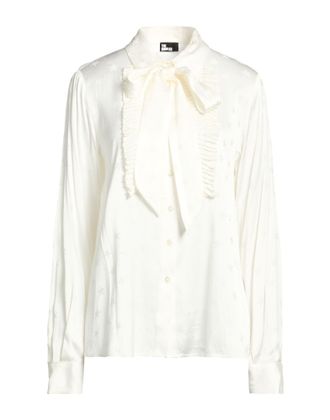 The Kooples TOPS - Hemden auf YOOX.COM
