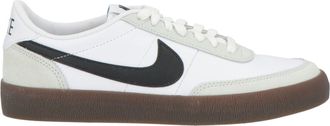 Nike SCHUHE - Sneakers auf YOOX.COM
