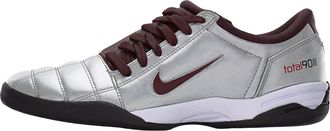 Nike Sneaker T90