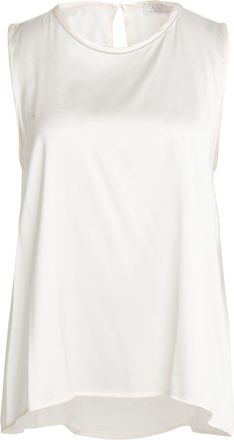 PESERICO TOPS - Tops auf YOOX.COM