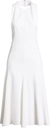 Jacquemus KLEIDER - Midi-Kleider auf YOOX.COM