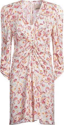 Isabel Marant KLEIDER - Mini-Kleider auf YOOX.COM