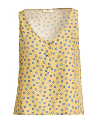 Balia 8.22 TOPS - Tops auf YOOX.COM