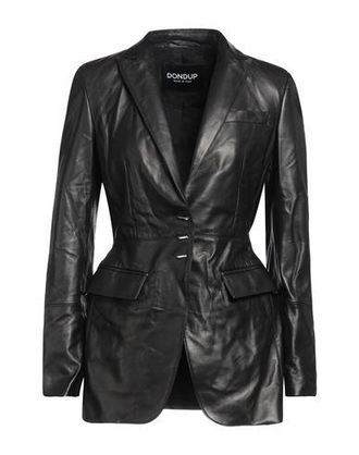 Dondup MANTEAUX - Vestes et blousons sur YOOX.COM