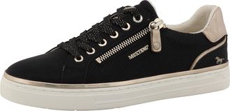 Mustang Jeans Sneaker Low Top