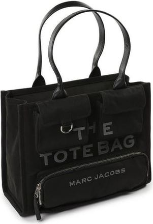 Marc Jacobs Sac cabas The large tote
