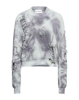Des_Phemmes MAILLE - Pullover sur YOOX.COM