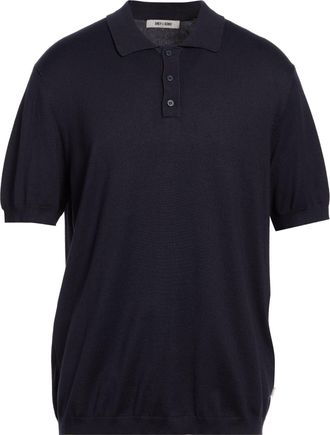 Only & Sons STRICKWAREN - Pullover auf YOOX.COM